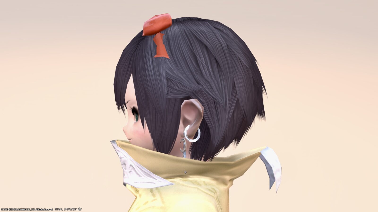 Noriko-chan’s record of thinking about various coordination of ...