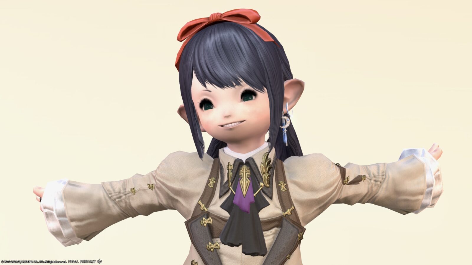 A little cute frog Robo mount “Ironfrog Mover” | Norirow Note Eorzean ...