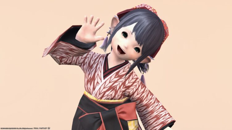 Taisho romance cute Japanese schoolgirl clothes “Far Eastern Schoolgirl ...