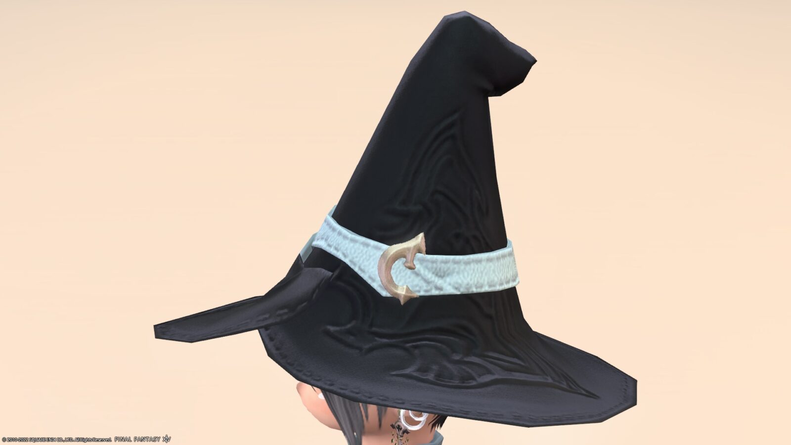 [Glamour] Celeste Green traveling Magic Swordsman Style Tank ...