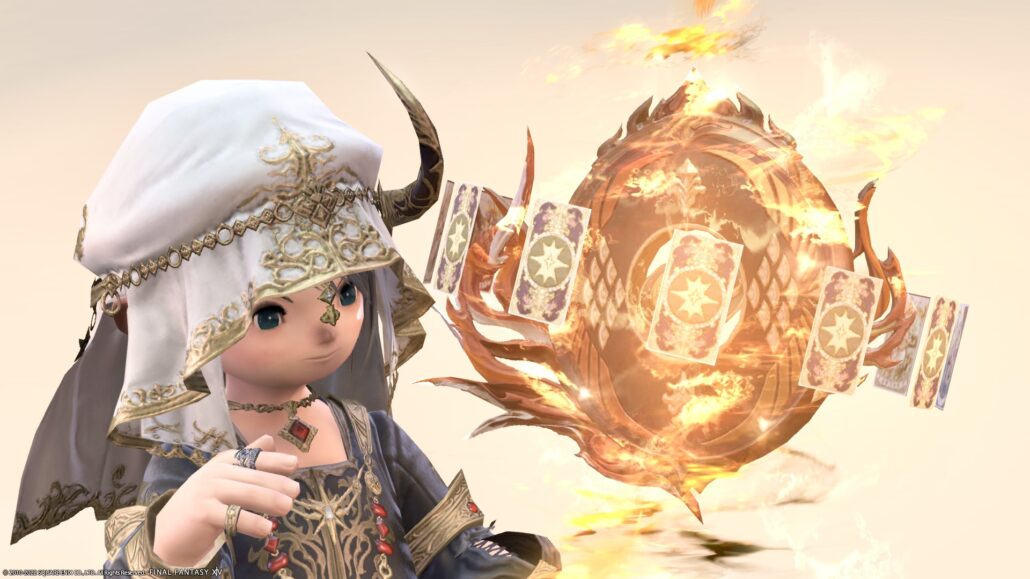 How to make a Phantom Weapon (PW) / Summary of steps for the first and ...