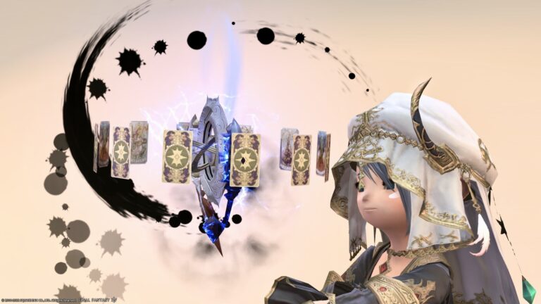 [Glamour] “Japanese military uniform coordination with a sword ...