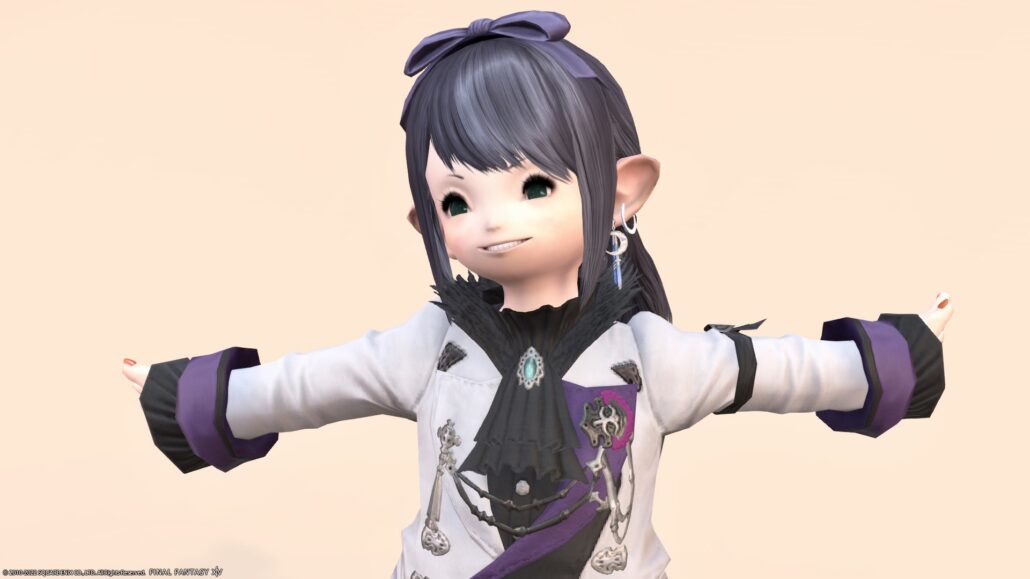 [Useful Macro] Gamepad Stick Press Setting Macro (Mount Riding & Sprint ...