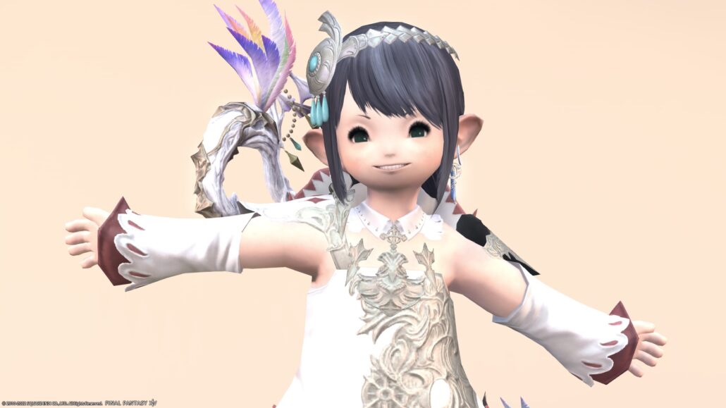 Warrior’s AF2 Weapon and Anima Weapon (AW) First Form, Destruction King ...