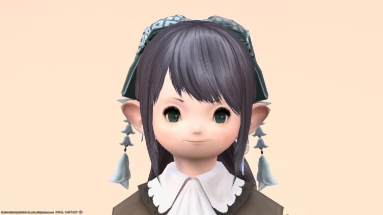 [Glamour] Noble and cute tank coordination with Defiant coat | Norirow ...