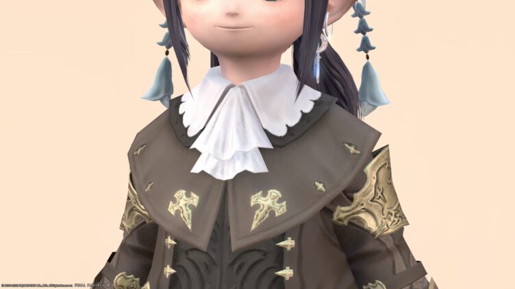 [Glamour] Noble and cute tank coordination with Defiant coat | Norirow ...