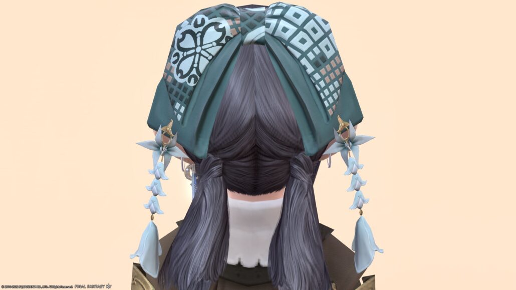 [Glamour] Noble and cute tank coordination with Defiant coat | Norirow ...