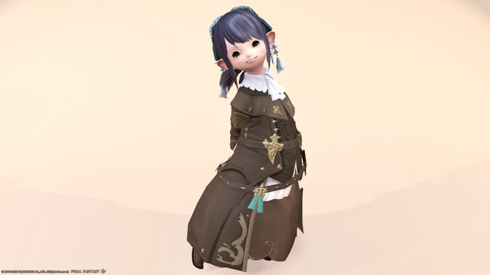 [Glamour] Noble and cute tank coordination with Defiant coat | Norirow ...