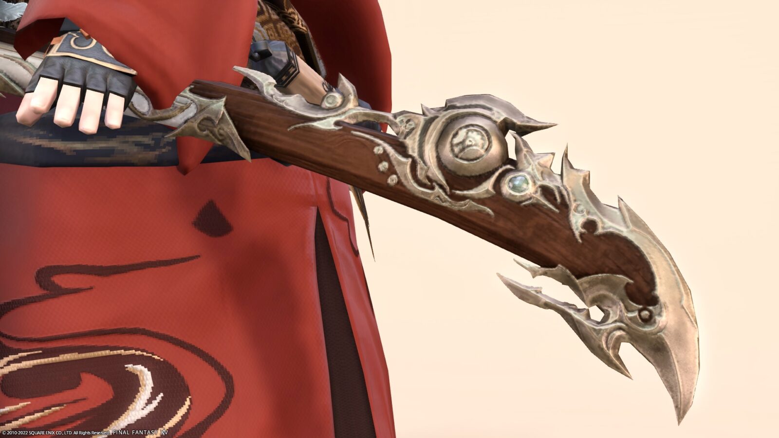 “Shinsengumi” Chief Isami Kondo’s katana? Samurai’s fashionable Abania ...