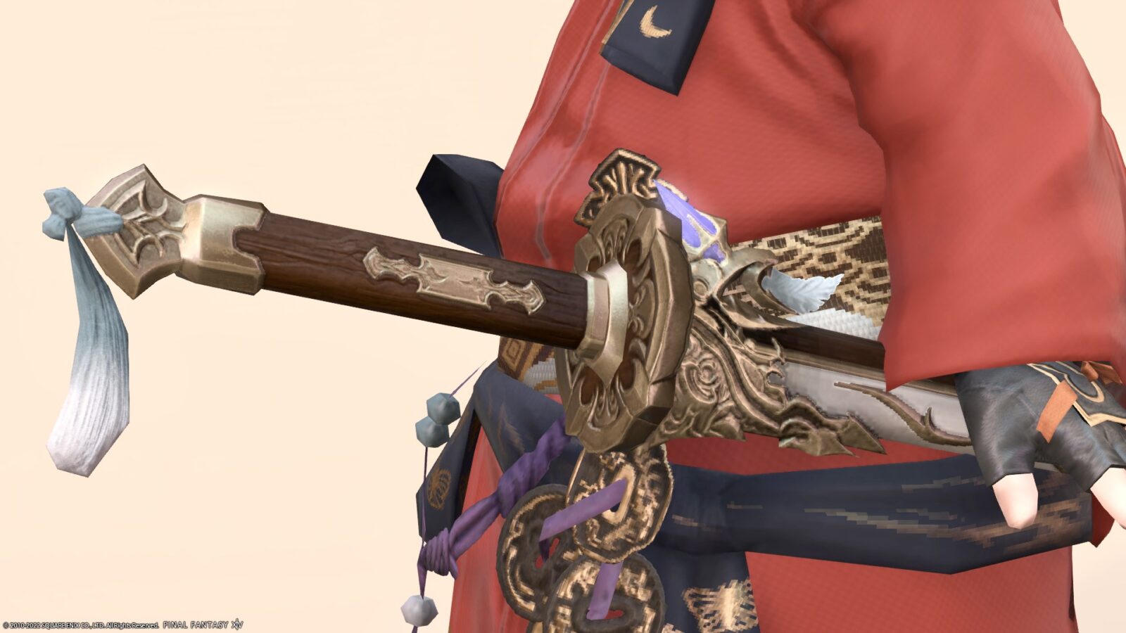 “Shinsengumi” Chief Isami Kondo’s katana? Samurai’s fashionable Abania ...