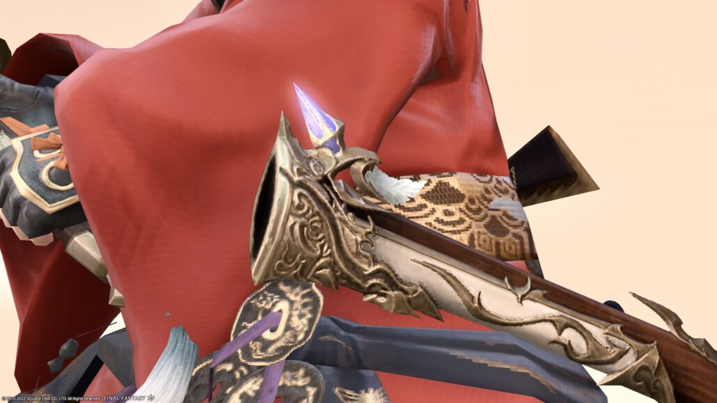 “Shinsengumi” Chief Isami Kondo’s katana? Samurai’s fashionable Abania ...