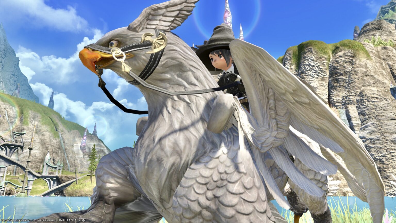 “Deathbringer” the representative sword of the Dark Knight – AF2 Weapon ...