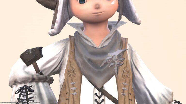 [Glamour] What kind of clothes do you wear when you go to The island ...