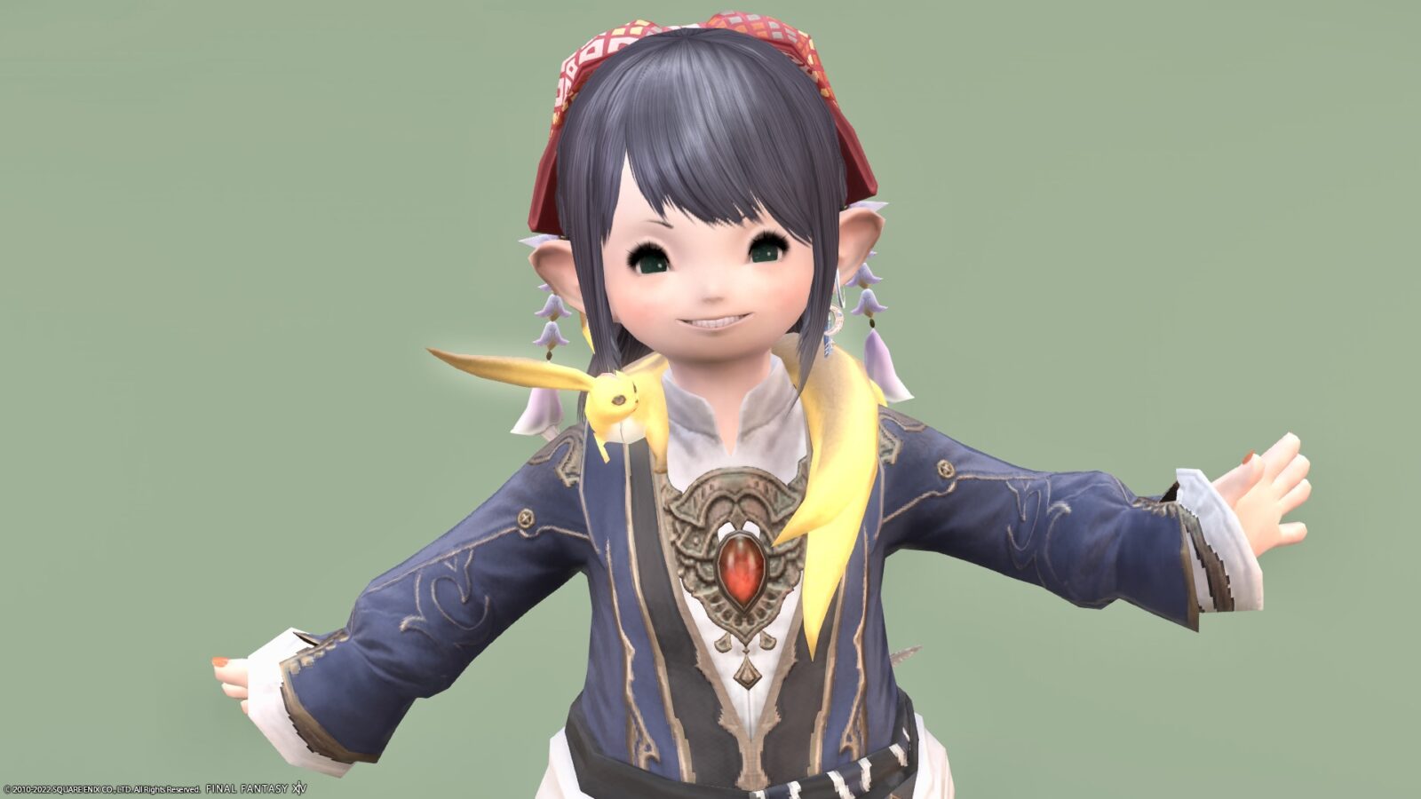 Spy gun hidden in a bouquet of roses – Machinist weapon “Figment of ...