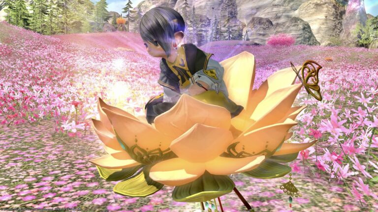 “Dark Sword of the Rose” Castrum Abania Dark Knight’s Arm “Cruadin ...