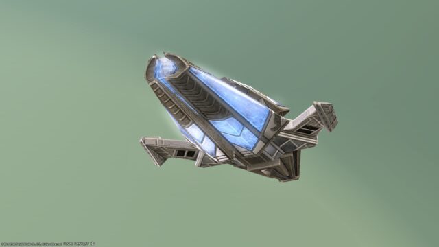 Sage’s Manderville weapons (MW) Stage 1 “Manderville Milpreves ...