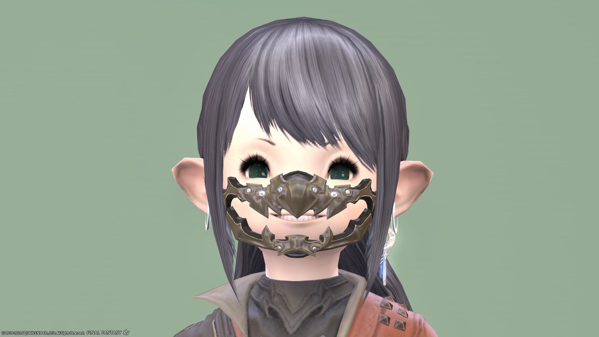 Samurai’s AF4 equipment Japanese-style powered suit “Kasuga” series ...