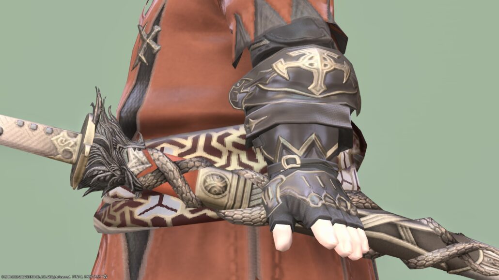 Samurai’s AF4 equipment Japanese-style powered suit “Kasuga” series ...