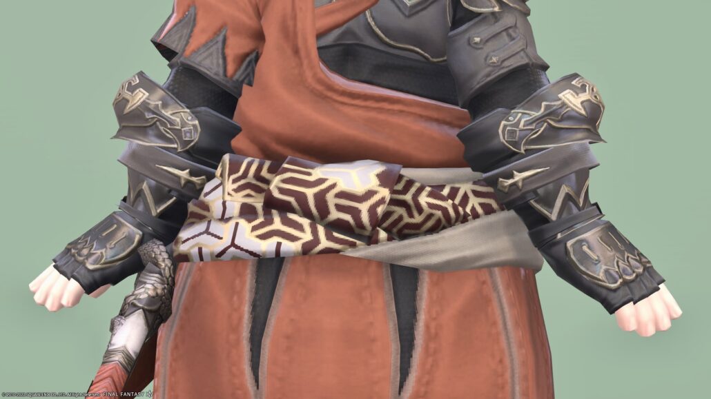 Samurai’s AF4 equipment Japanese-style powered suit “Kasuga” series ...