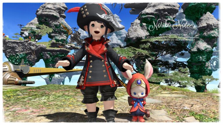 How to make Anima Weapons (AW), procedure and necessary materials ...