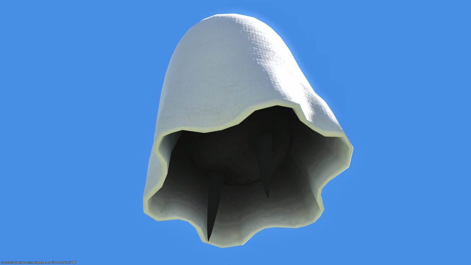 NieR Re[in]carnation “Mama” minion “Mama Automaton” | Norirow Note ...