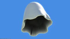 NieR Re[in]carnation “Mama” minion “Mama Automaton” | Norirow Note 〆 FF14