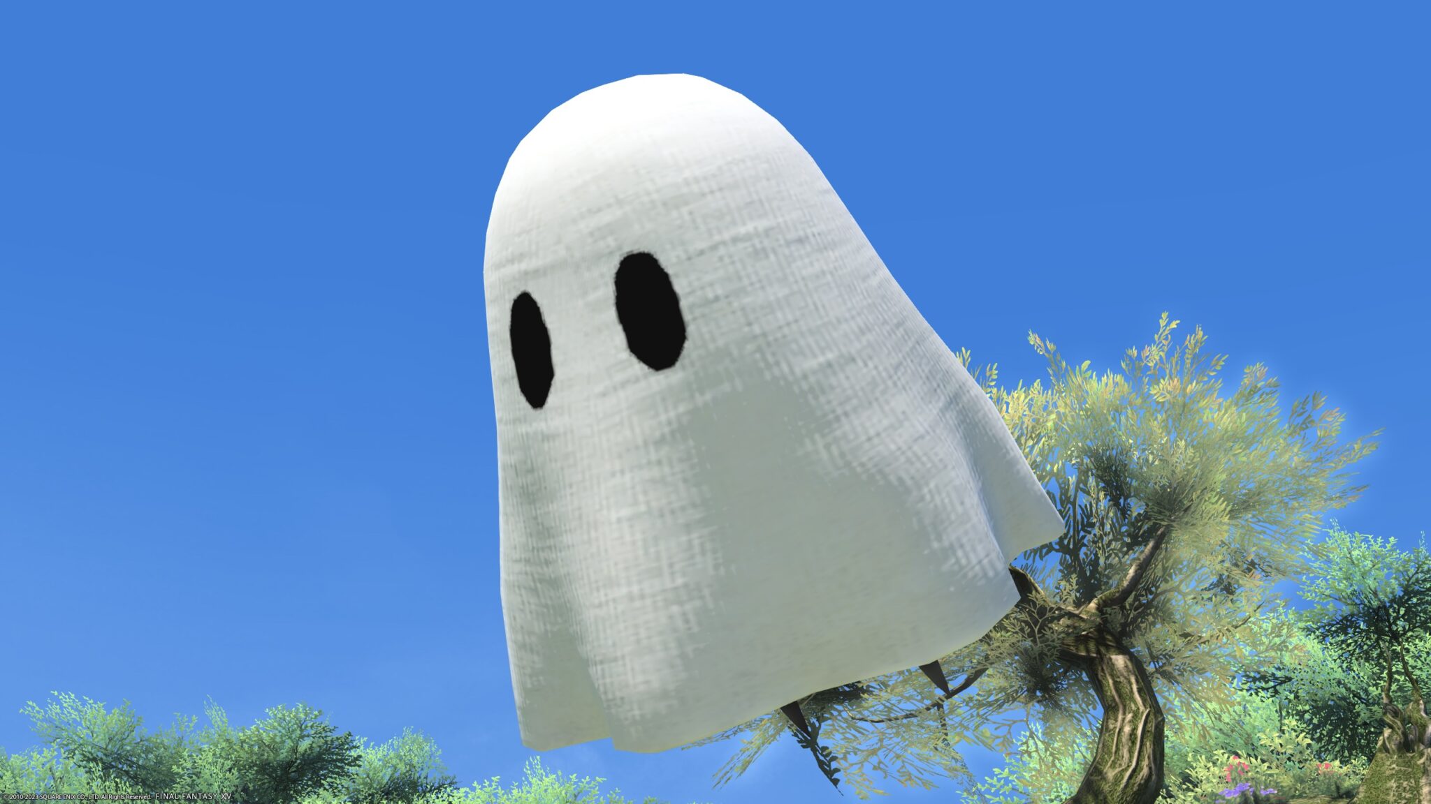 NieR Re[in]carnation “Mama” minion “Mama Automaton” | Norirow Note 〆 FF14