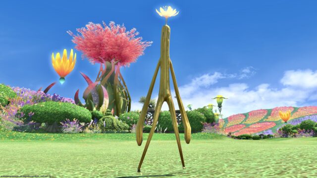 Golden Dancing Elongated Cactus / The Excitatron 6000 minion “Royal ...