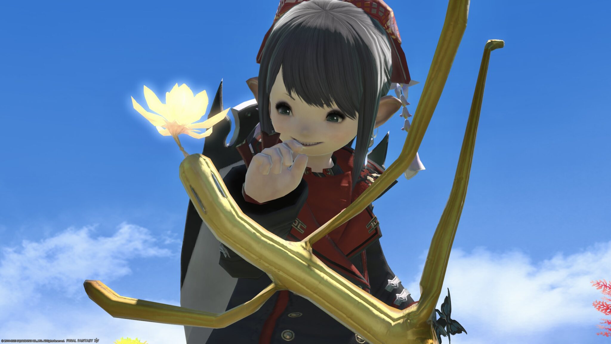 Golden Dancing Elongated Cactus / The Excitatron 6000 minion “Royal ...