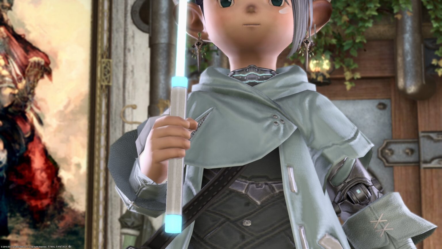 [Fashion Accessories] Allagan electronic umbrella / Eureka Orthos ...