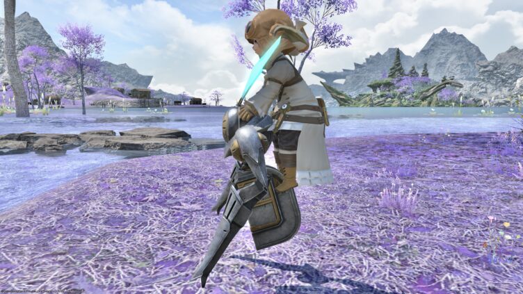 Loporrits dancing rabbit-shaped transforming robot mount “Moon-hopper ...