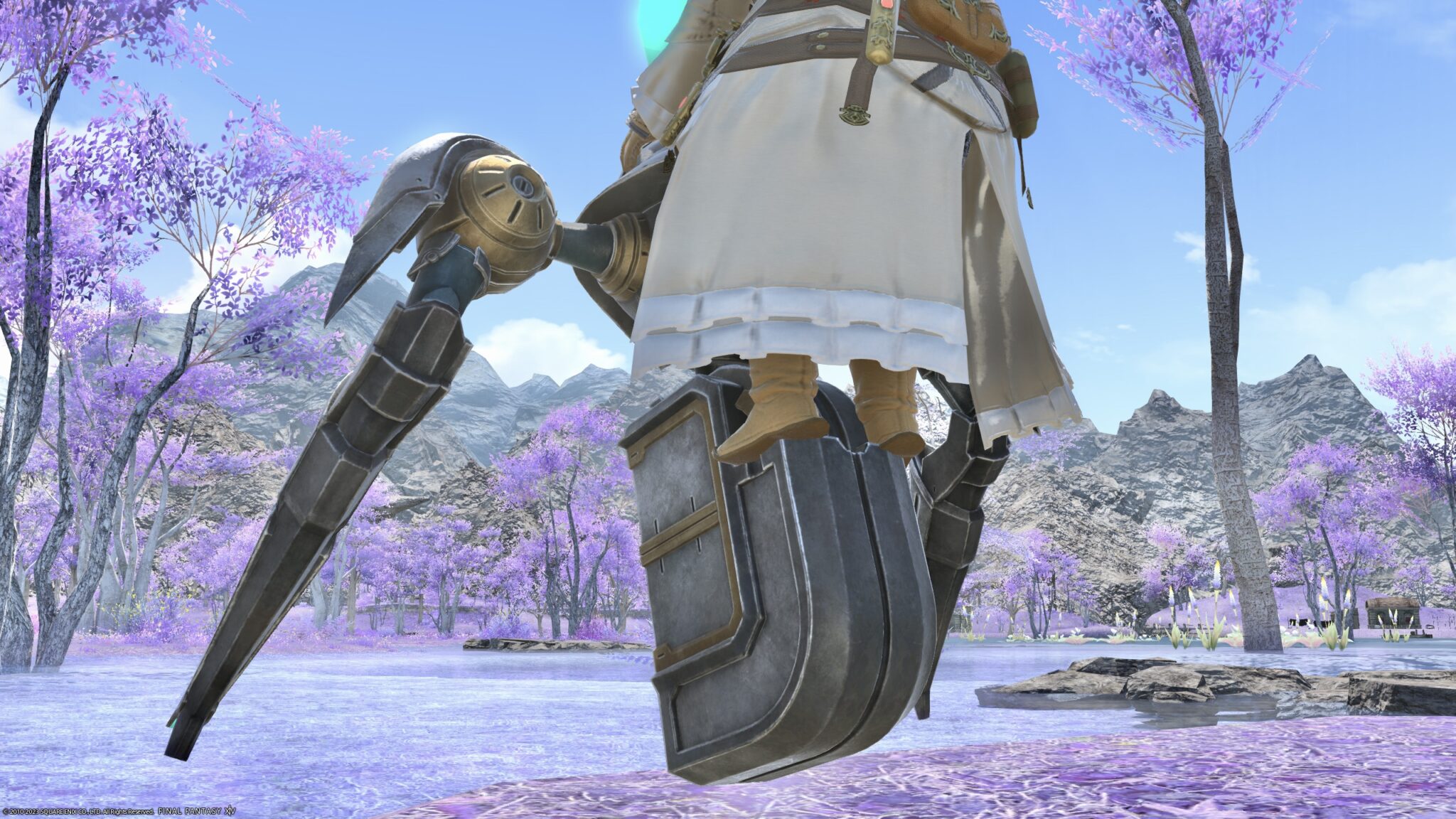 Loporrits dancing rabbit-shaped transforming robot mount “Moon-hopper ...