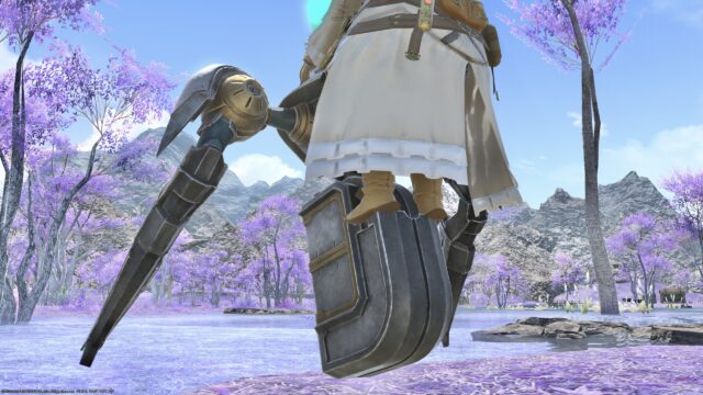 Loporrits dancing rabbit-shaped transforming robot mount “Moon-hopper ...