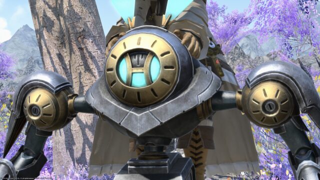 Loporrits dancing rabbit-shaped transforming robot mount “Moon-hopper ...