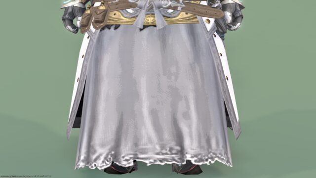[Glamour] “Knight of Allag” or “Space Pirate”? Out-of-Star Coordination ...
