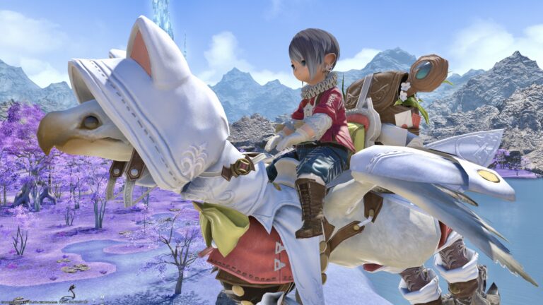 How to make Zodiac Weapons (ZW), procedure and necessary materials ...