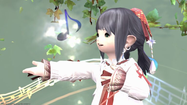 Warrior’s AF2 Weapon and Anima Weapon (AW) First Form, Destruction King ...