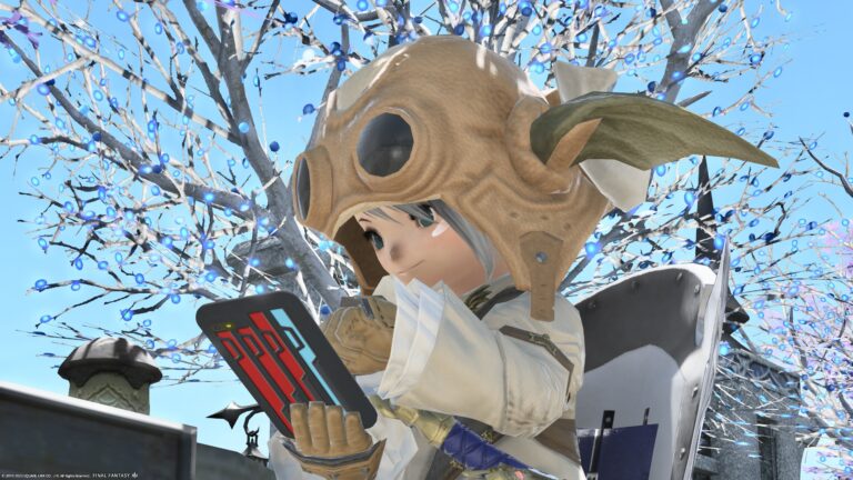 Dyeable and fashionable antique wooden gunblade “Yaita Kai” | Norirow ...