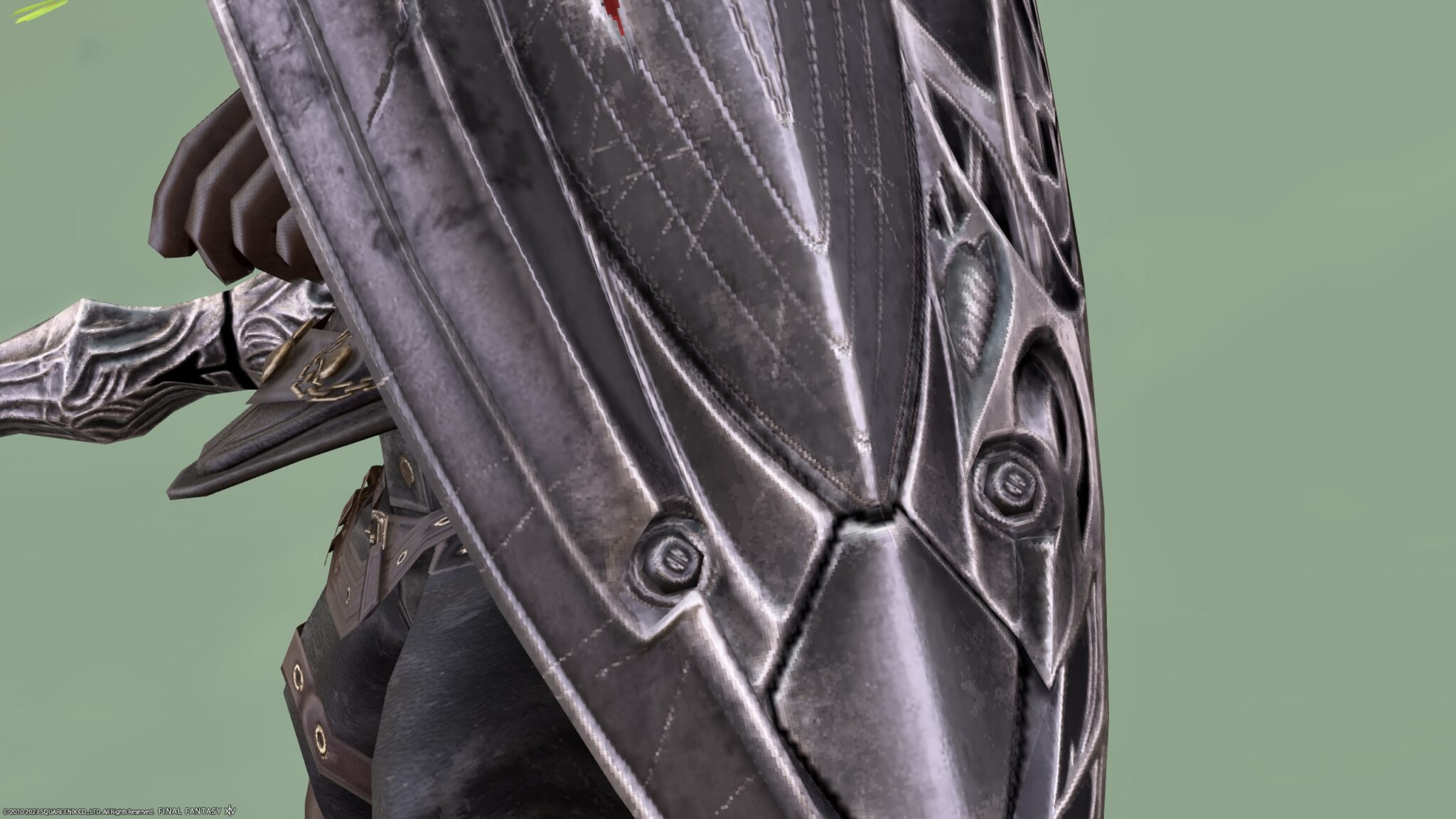 Paladin’s precious dark mace! Or a pickaxe? “Hellhound War Pick ...