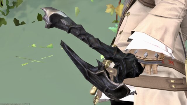 Paladin’s ultra-precious stretch sword, rare F.A.T.E. Odin weapon ...