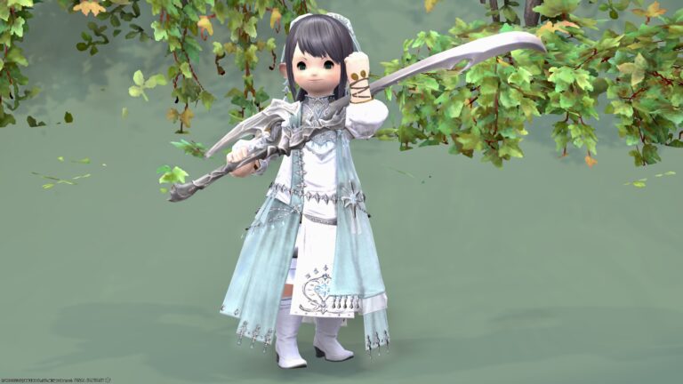 Samurai’s valuable “sheathless” extending Katana, Odin weapon “Shin ...