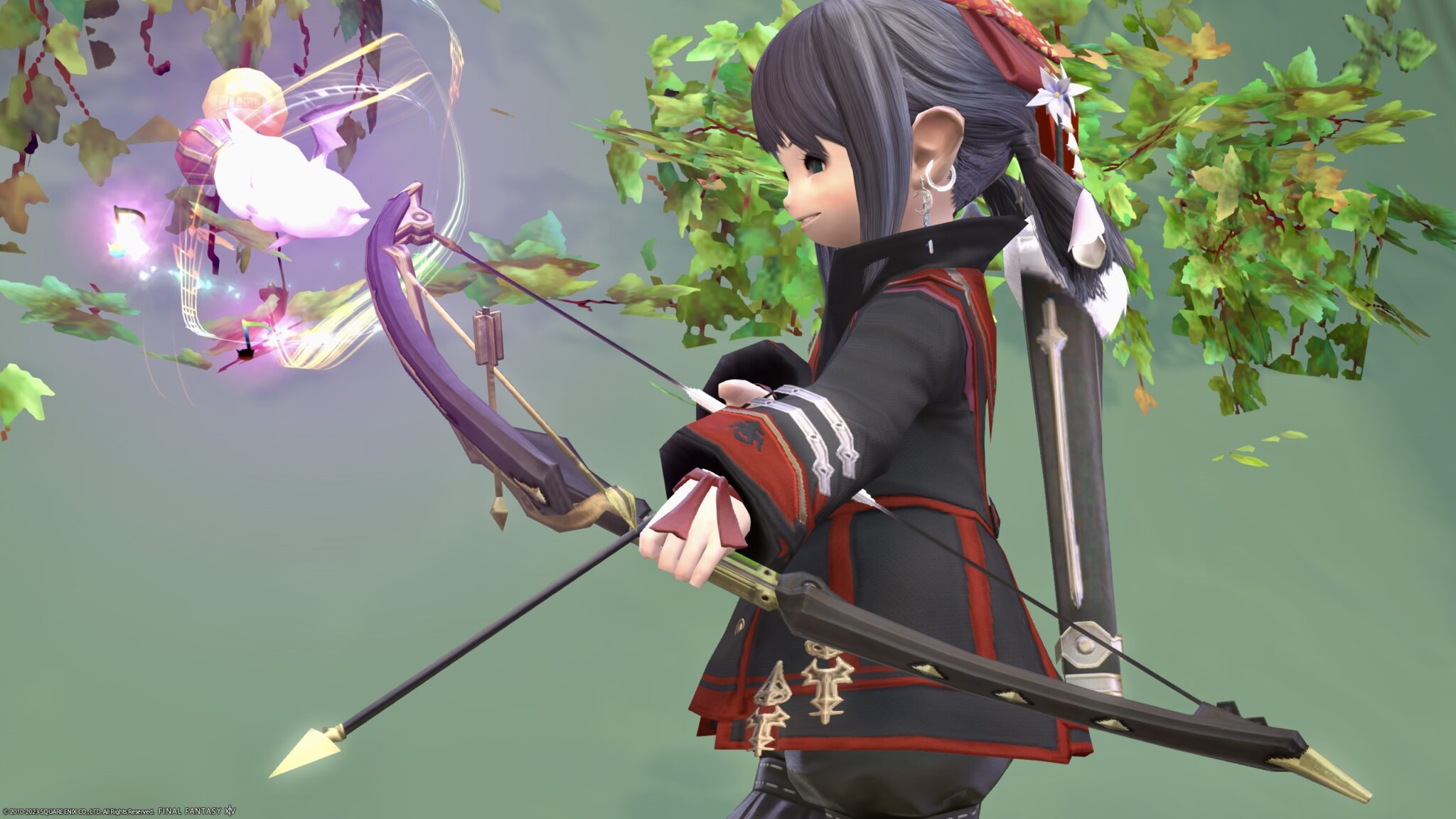 How to make Zodiac Weapons (ZW), procedure and necessary materials ...