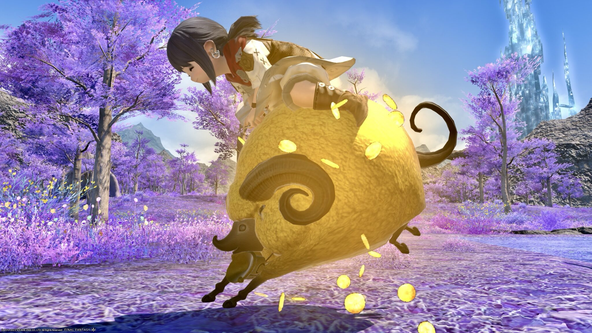 How to make a Phantom Weapon (PW) / Summary of steps for the first and ...