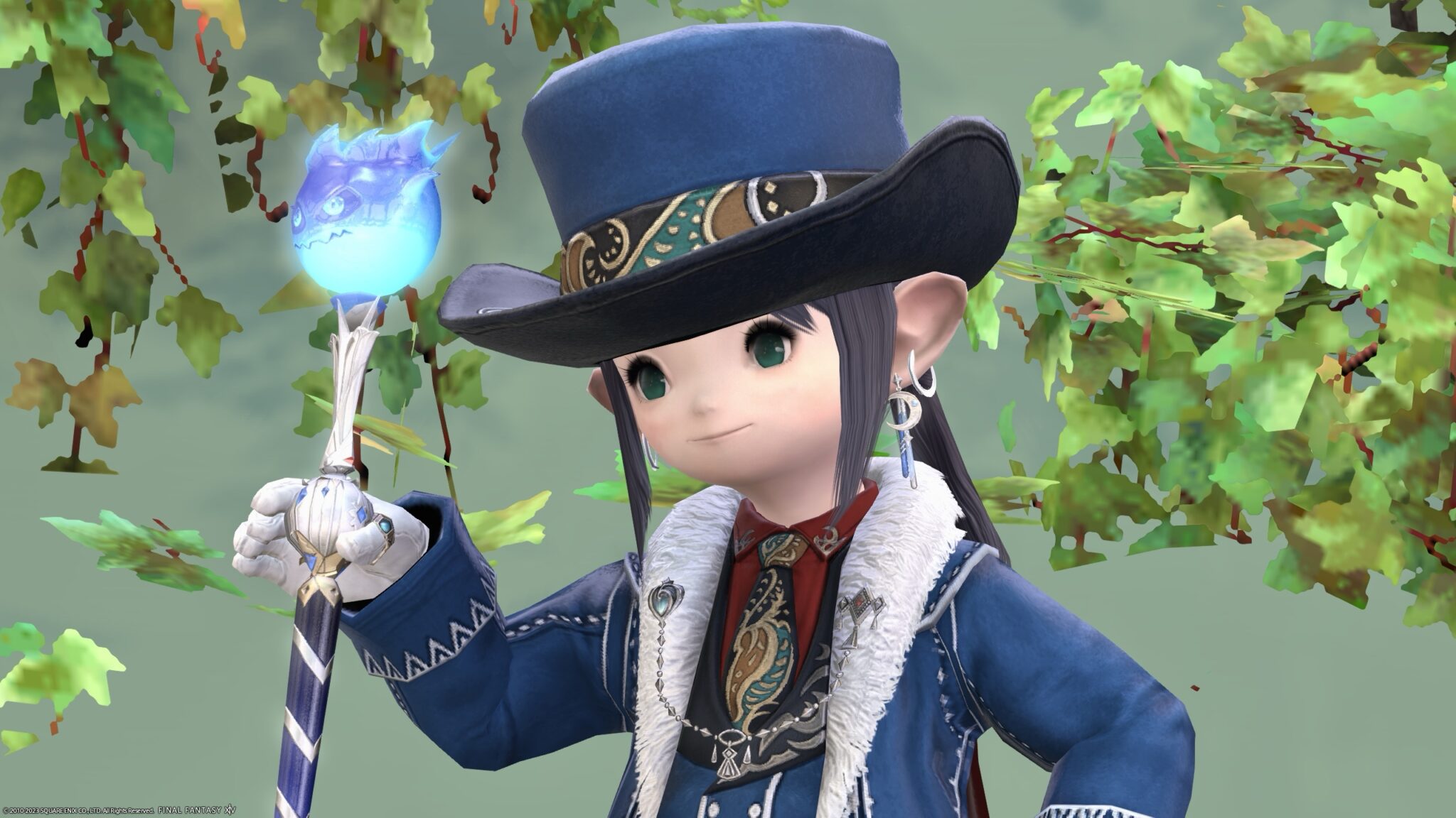 Warrior’s AF2 Weapon and Anima Weapon (AW) First Form, Destruction King ...