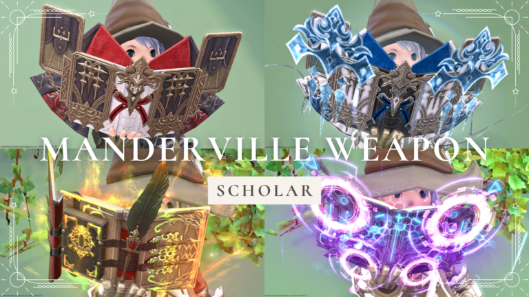 “Deathbringer” the representative sword of the Dark Knight – AF2 Weapon ...