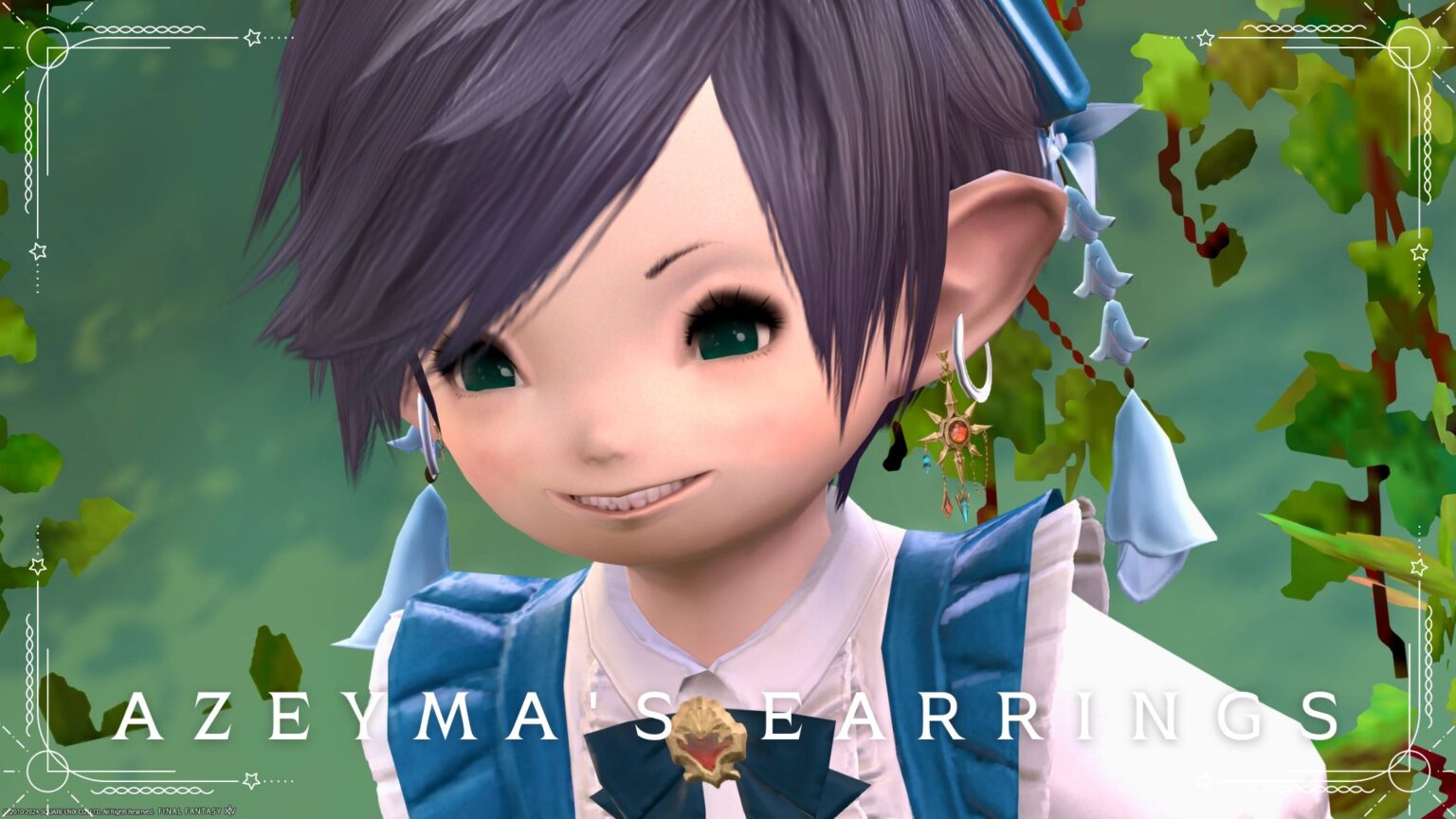 [Glamour] “Japanese military uniform coordination with a sword ...