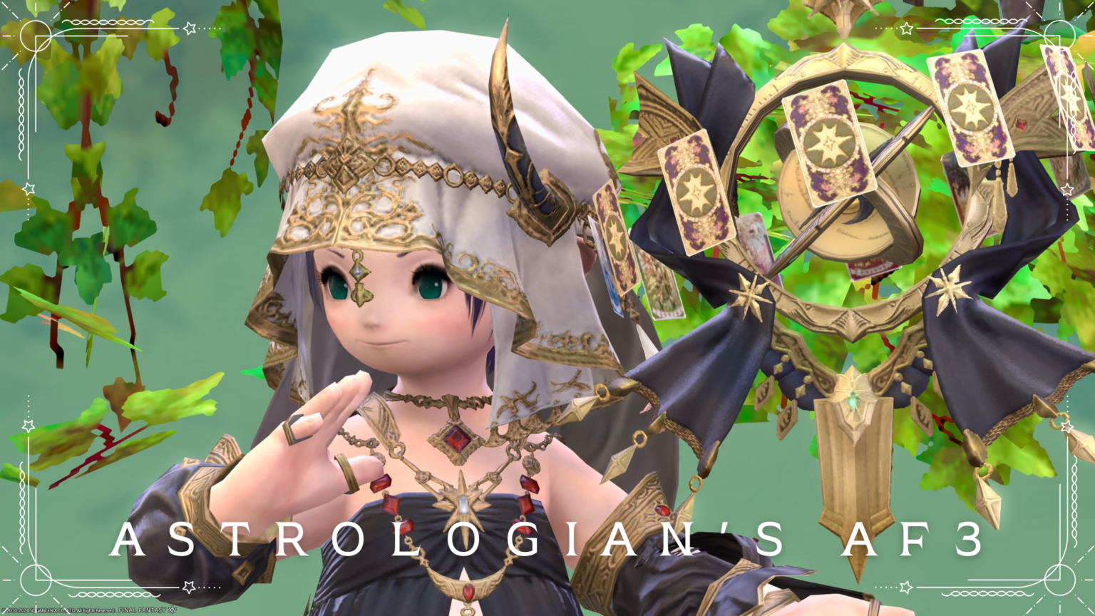 Dyeable and fashionable antique wooden gunblade “Yaita Kai” | Norirow ...