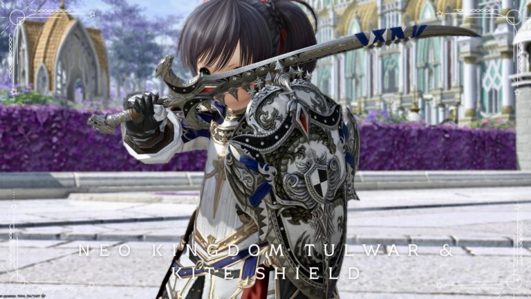 Tinker’s Bell, the princess minion of the cute fairy Bell | Norirow ...