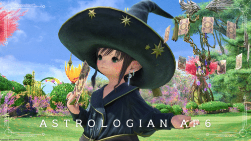 “Enhancing Sword & Ritter Shield” The Most Beautiful Paladin Sword ...