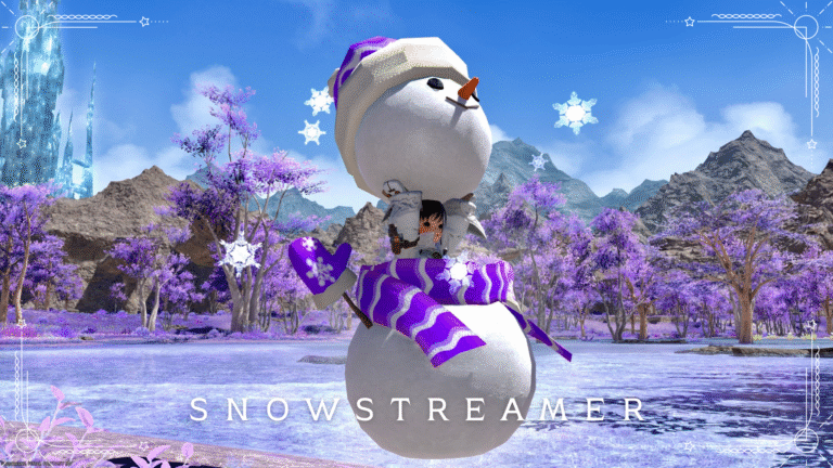 Fairy King Titania, The Dancing Plague (Extreme) Dark Sword “The King’s ...